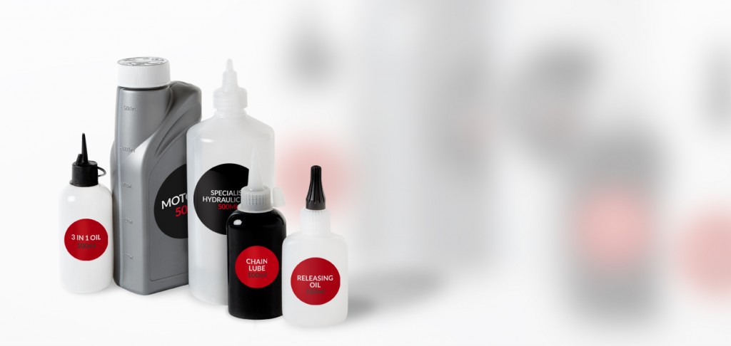 Home | Private Label Chemical Products & Solutions | Horizon