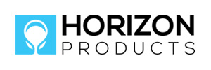 Home | Private Label Chemical Products & Solutions | Horizon
